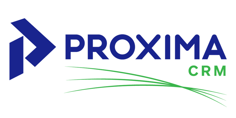 Proxima CRM | Proxima AU